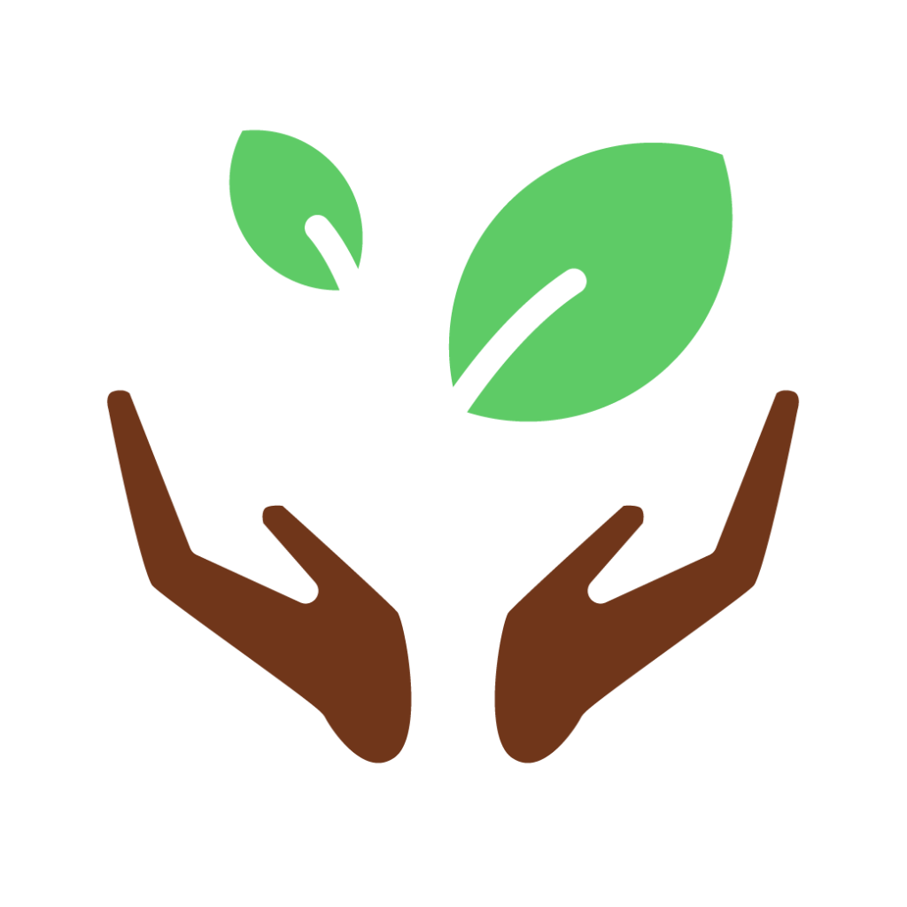 Who We Are – Kedari Capital