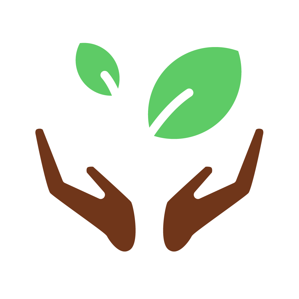 Who We Are – Kedari Capital